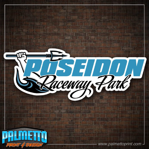 I-30 Dragway Transforms into Poseidon Raceway Park Under New Ownership ...