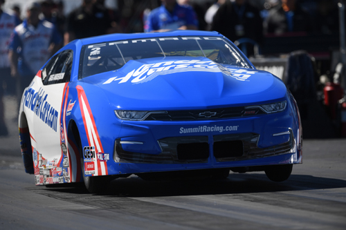 DALLAS - Saturday Wrap Up