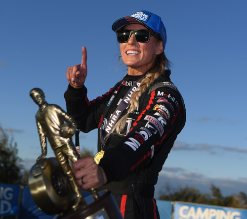 DALLAS - Sunday Wrap Up