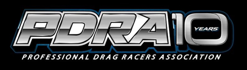 Halsey, Salemi, Rice, Melnick, Davis and Essick Score PDRA East Coast ...