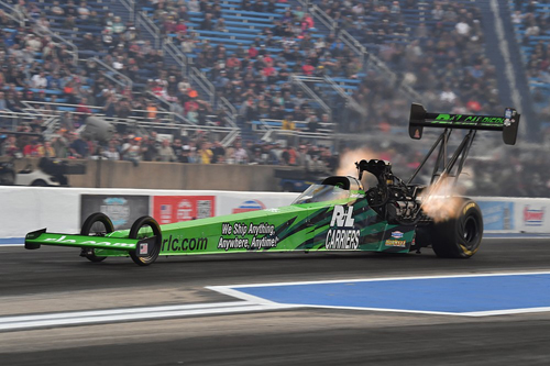 EPPING - Josh Hart Preview