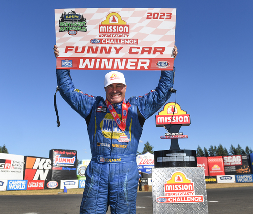 SEATTLE - Saturday Wrap Up