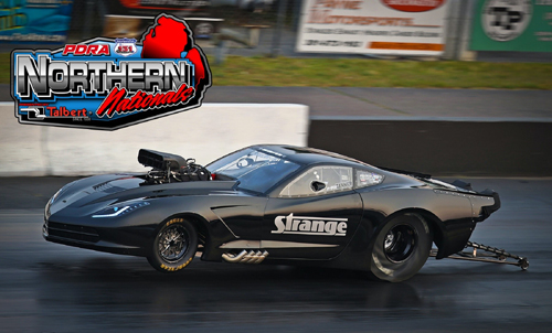 PDRA Stars to Join Nitro Show at U.S. 131 Motorsports Park's Northern ...