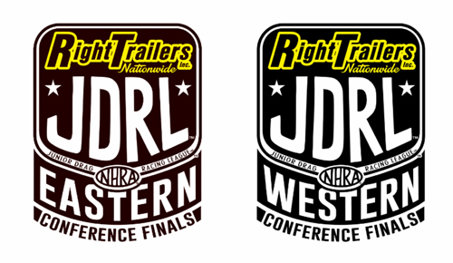 Right Trailers to Sponsor NHRA Junior Drag Racing League Eastern and ...