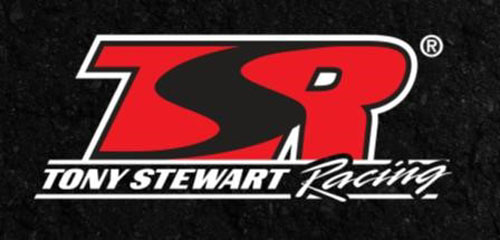 BRAINERD - Tony Stewart Racing Race Report