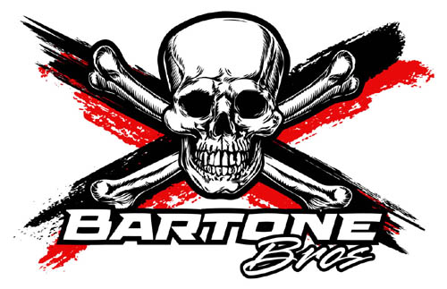 LODRS 3-2 - Bartone Bros Racing Race Report