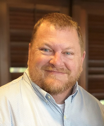 Mike Eames Joins NHRA Division Directors Team as Northwest Director