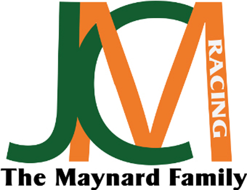 CTS Custom Trailers Pledges Support to Maynard Wilkerson Racing Funny ...