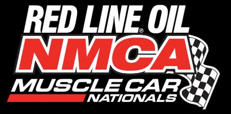 Red Line Oil NMCA Muscle Car Nationals Celebrates Detroit Iron at Six ...