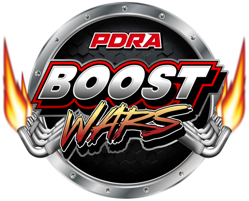 Fulton, Pro Line and Allen Win 2023 PDRA Engine Builder Challenge Titles