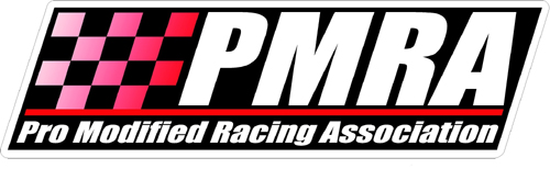 2024 Pro Modified Racing Association, Quick 32 Sportsman Series and Pro ...