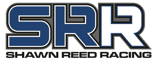 Shawn Reed Returns to Full-Time NHRA Top Fuel Competition in 2024