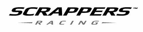 GAINESVILLE - Scrappers Racing Race Report