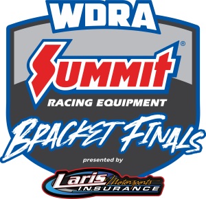 WDRA Announces Dates and Locations for 2024 Summit Bracket Finals and ...