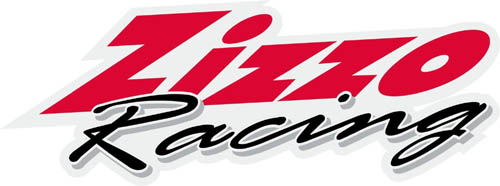 CHICAGO - TJ Zizzo Race Report