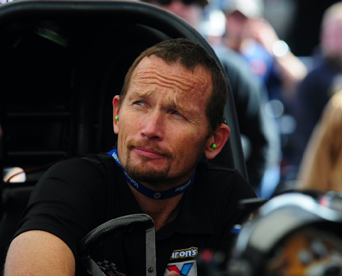 FloRacing Announces Broadcast Talent for PRO Superstar Shootout