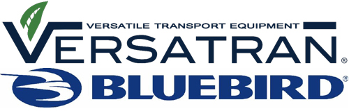 Dave Richards Ready to Take on Full Schedule in Versatran/Bluebird ...