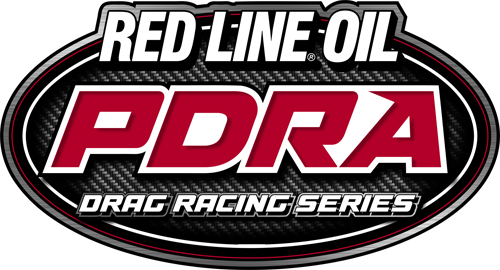 Amber Denton Claims Second PDRA Pro 632 World Championship, Third in Series