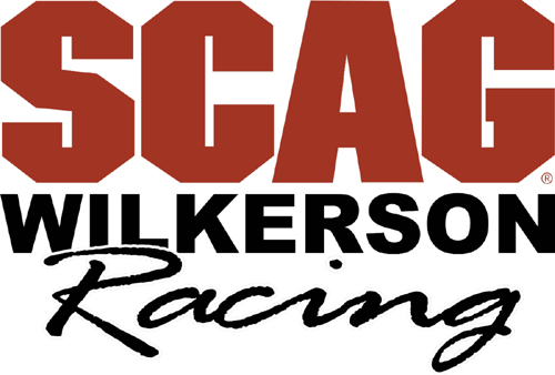 Daniel Wilkerson to Drive SCAG Wilkerson Racing Funny Car