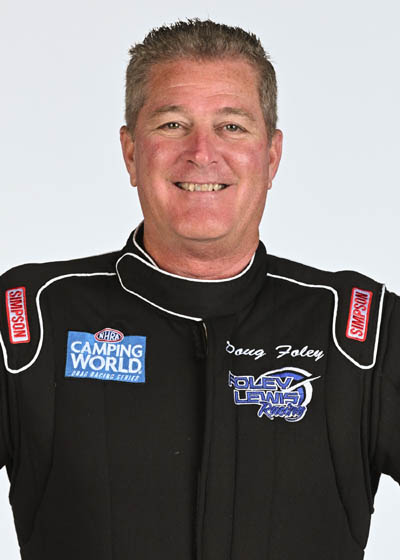 Drag Race Central | Presented by Summitracing.com