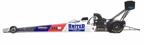 CHICAGO - Doug Foley Preview