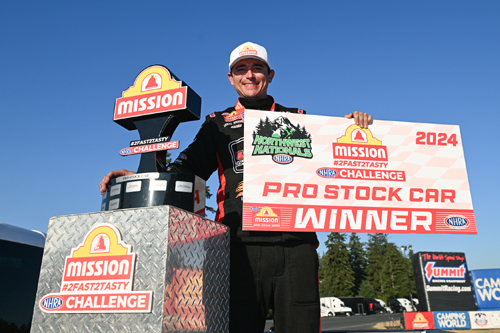 SEATTLE - Saturday Wrap Up