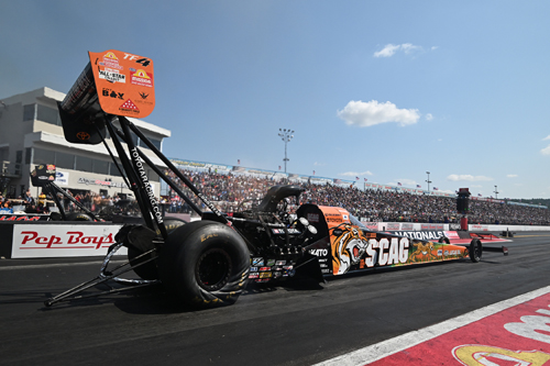 READING - Saturday Wrap Up