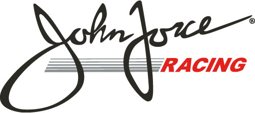 Prock Clinches Another Title for JFR