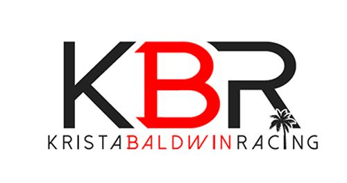 Krista Baldwin Acquires Pat Dakin’s Top Fuel Team Operation