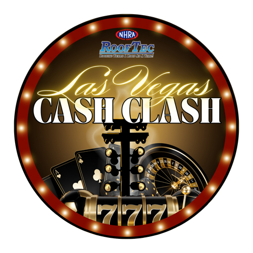 LAS VEGAS 2 - RoofTec Vegas Comp Cash Clash Preview