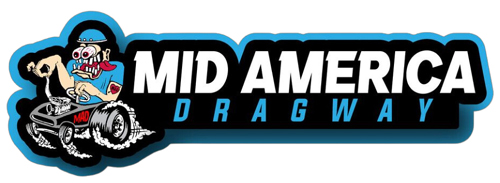 Mid America Dragway Becomes the Newest WDRA Member Track