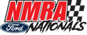 NMRA Ford Nationals Series Announces Six Action-Packed 2024 Events