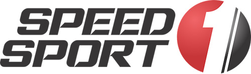 IHRA Partnerships with Darana Hybrid, Speed Sport 1 to Provide Racers ...