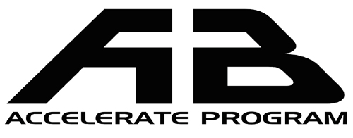 PHOENIX - Antron Brown Preview