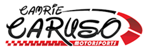 Aqua Prop to Ride with Camrie Caruso at PRO Superstar Shootout