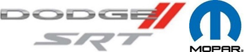 Dodge Brand Extends Partnership with Tony Stewart Racing in NHRA ...