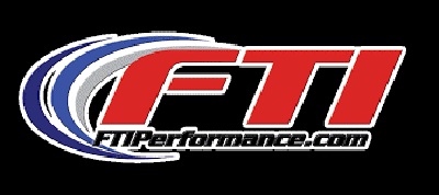 Sportsman Classes Announced for Pro Superstar Shootout