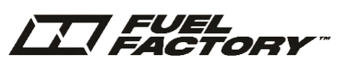 Fuel Factory Announced as Official Fuel of WDRA