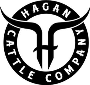 Hagan Cattle Company to Sponsor Drag Race Bracket Bonanza During ...
