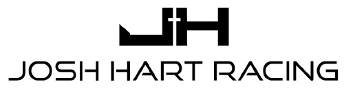 RICHMOND - Josh Hart Preview