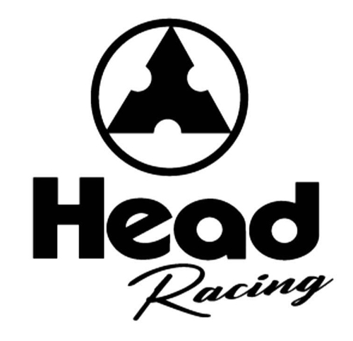 Spencer Hyde to Drive Funny Car for Jim Head Racing in 2025