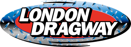 London Dragway Shifts to WDRA Sanction