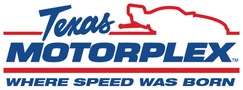 Texas Motorplex Celebrates 40th Annual Texas Fall Nationals