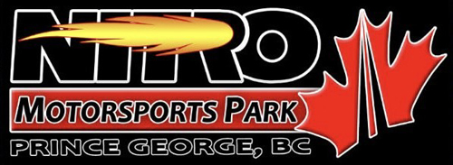 Momentum Builds as Nitro Motorsports Park Joins the WDRA