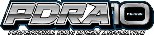 Bracket Racing Veteran Chad Traylor Clinches 2023 PDRA Top Sportsman ...