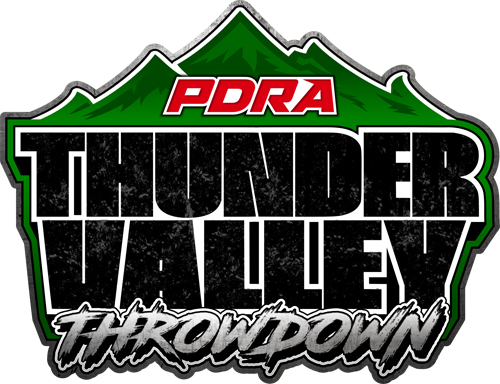 Red Line Oil PDRA Series Set For Bristol Debut at Thunder Valley Throwdown