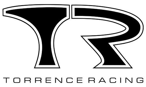 Billy Torrence Goes Full Time in 2024