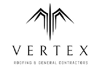 Vertex Roofing and General Contractors Joins Funny Car Chaos as ...