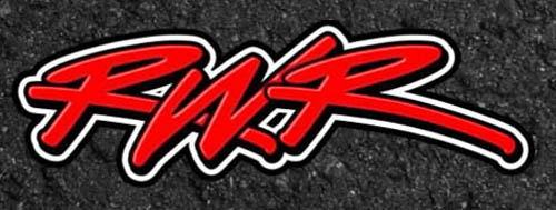 Millican and Parts Plus Return to RWR for 2024 NHRA Drag Racing Campaign