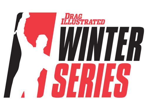 Modern Racing Named Official Turn-Key Solution of Drag Illustrated ...